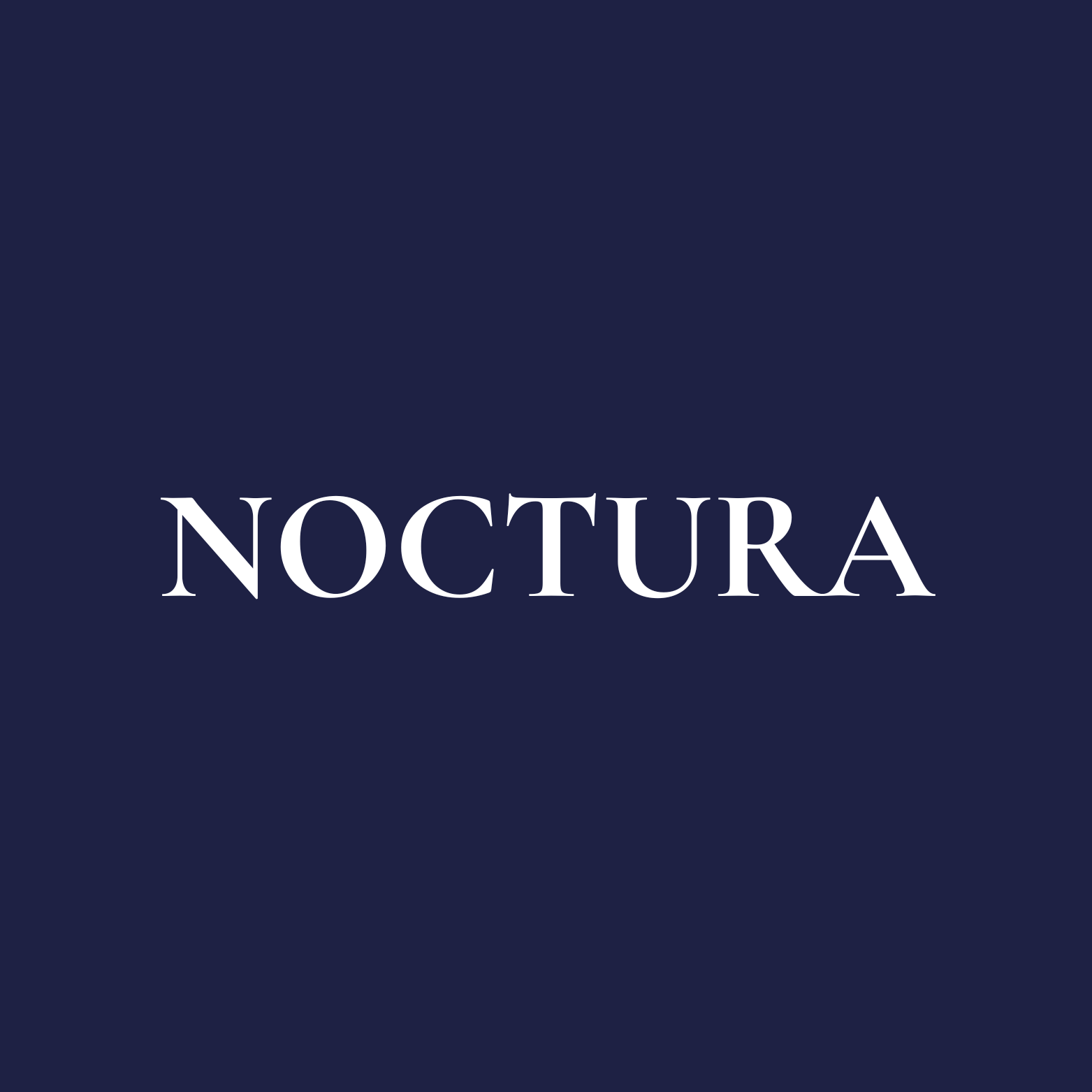 Productos – Noctura